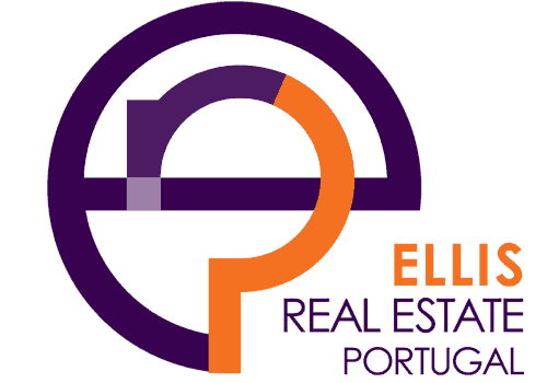 Ellis Real Estate Portugal, land and houses, Algarve, Portugal – The ...